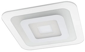 Eglo | Eglo 97086 - LED Stropní svítidlo REDUCTA 1 1xLED/30W/230V stmívatelné | EG97086