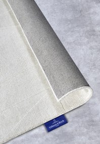 Villeroy & Boch Kusový koberec 106163 Cream, 80x150, bílá, ložnice