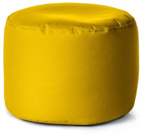 Bag4U Dot Color žlutá: Žlutá