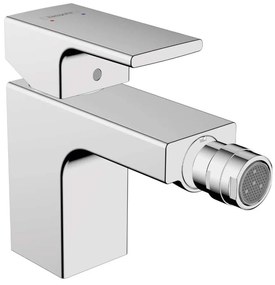 Hansgrohe - Bidetová baterie s výpustí, chrom 71219000ROZ1