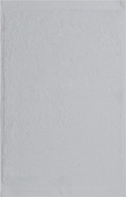 The One Towelling® Malý ručník Organic 30x50 - Olivová | 30 x 50 cm