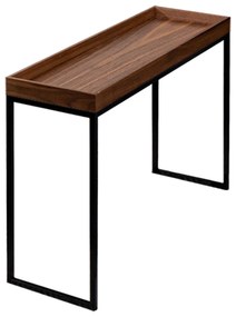 Jan Kurtz designové konfereční stoly Pizzo (52 x 80 x 25 cm)