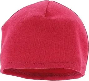 Petitcollin Charlie Obleček pro panenku 36 cm / od 18 měsíců
