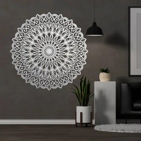 Mandala Dekorace – Umění a Harmonie pro Váš Prostor I SENTOP PR0251