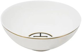 Mísa villeroy & boch metrochic 0,65 l