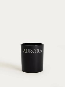Svíčka DAILY HARMONY Aurora 787225
