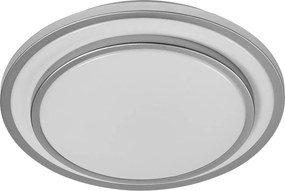 Osram ORBIS BERLIN LED stropní svítidlo, 1000 lm, 16 W