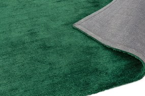 Kusový koberec Asiatic Milo Green - zelený