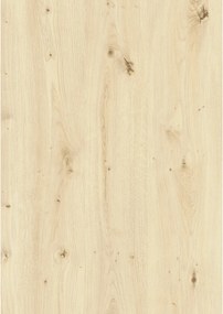 d-c-fix Fólie samolepicí Scandinavian Oak, 200 x 45 cm