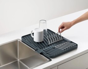 Odkapávač nádobí Flip-up