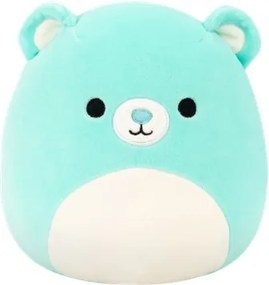 Squishmallows medvěd belinda