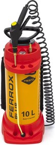 Postřikovač FERROX PLUS MESTO 3585 F 10l M3585F