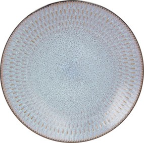 Jídelní talíř Chiato ⌀27cm
