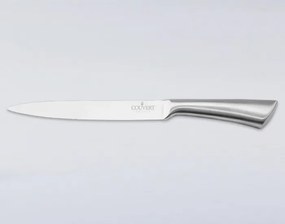 Couvert royale Kuchyňský nůž na porcování, 20 cm