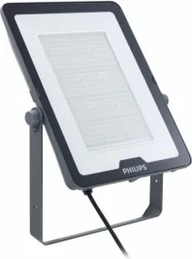 LED reflektor Philips BVP169 LED210/830 40 65 DOB 180W multicolor AWB CE