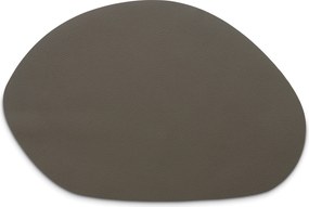 XXXLutz PROSTÍRÁNÍ, 45/30 cm Kela - Prostírání na stůl - 004320067502