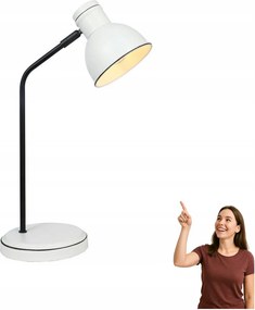 Stolní lampa Zumba 41-72078 Candellux