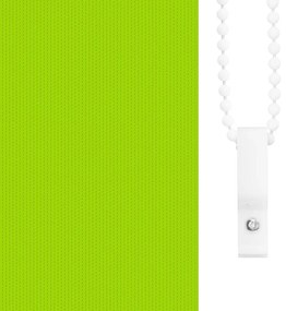 Roleta zatemňovací 65x130 cm šířka látky 60,7 cm polyester
