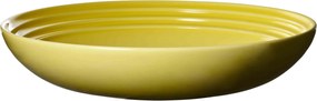 Hluboký talíř Le Creuset 22 cm citronový