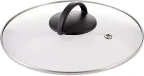 Lauben Rice Cooker 1800BC černá / Rýžovar / 1.8L / 700 W