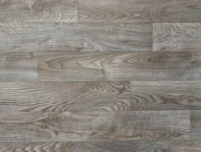 BEAUFLOR PVC podlaha - lino BLACKTEX White Oak 997D – světlejší dřevo ŠÍŘKA: 3 m, POUŽITÍ: Zátěžové