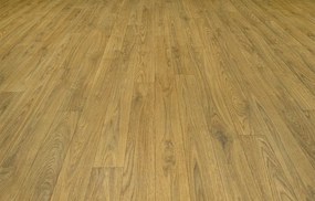 BEAUFLOR PVC podlaha - lino AMBIENT Meadow Oak 336M - světlé hnědé dřevo ŠÍŘKA: 2 m, POUŽITÍ: Zátěžové