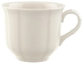 Villeroy & Boch Manoir kávový šálek, 0,20 l 10-2396-1300