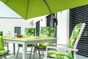 Doppler LIVING 9920 - střední polstr na křeslo