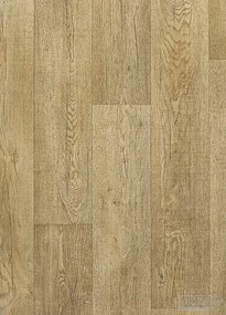Breno PVC QUATROTEX Oslo 532, šíře 400 cm