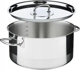 Kolimax Hrnec Precise s poklicí, průměr 26cm, objem 6,5l