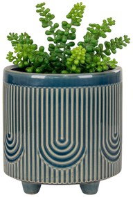 House Nordic Květináč POTS 20cm 4451081AA