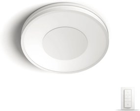 Stropní světlo philips hue being 32610/31/p6