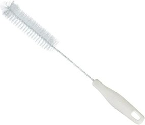 TESCOMA Štětka úzká  CLEAN KIT