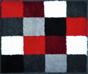 XXXLutz KOBEREC DO KOUPELNY, 50/60 cm Grund - Online Only koupelnový textil - 008250016402