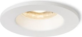 RED R11682 RINO zápustná bez krytu 230V LED 10W 36° IP65 3000K - RED - DESIGN RENDL