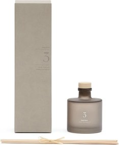 Difuzér Citrus Wave – Kave Home