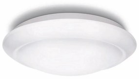 Philips 33362/31/16 stropní LED svítidlo