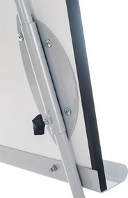 AVELI Flipchart Aveli Static XRT-00068