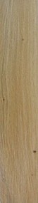Egibi, Vinylová podlaha kliková Canadian Design Herringbone Jägerndorf, 625 x 125 mm