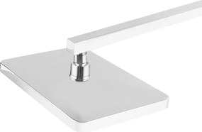 Mixxus GAUDI 003 (INNER)