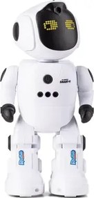 Revell 24704 Smart-R / RC robot / ovládání gesty / dotykové senzory /