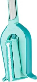 Leifheit PICCOLO MICRO DUO 57023 / mop