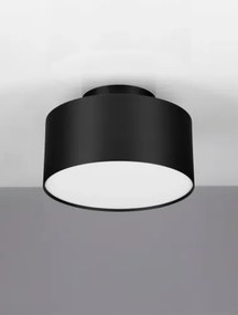 Stropní LED svítidlo NOVA LUCE OZEN 24W 3000K 9030736