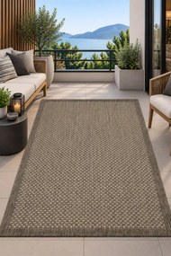Koberec SCANDIGEL 8823/W71E