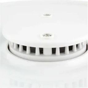 SENCOR SFD 750WH bílá / Sušička ovoce / 250 W / Průměr síta: 23 cm
