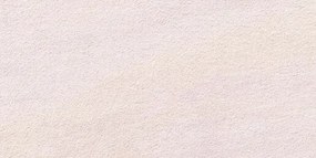 Dlažba Rako Quarzit Outdoor béžová 60x120 cm reliéfní DARV6735.1