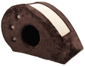 Škrabadlo pro kočky Magic Cat Erika – Plaček Pet Products