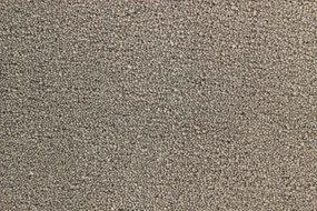Luxusní koberec Edel Honesty 129 - šedý - 4m