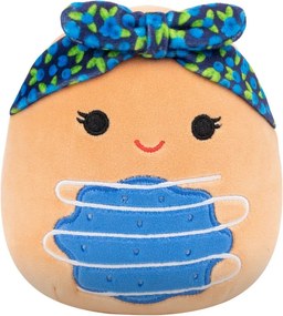 Plyšová hračka Mystery – SQUISHMALLOWS