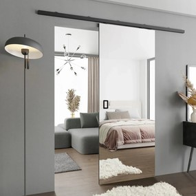 Posuvné dveře HS-45 MESTO 60